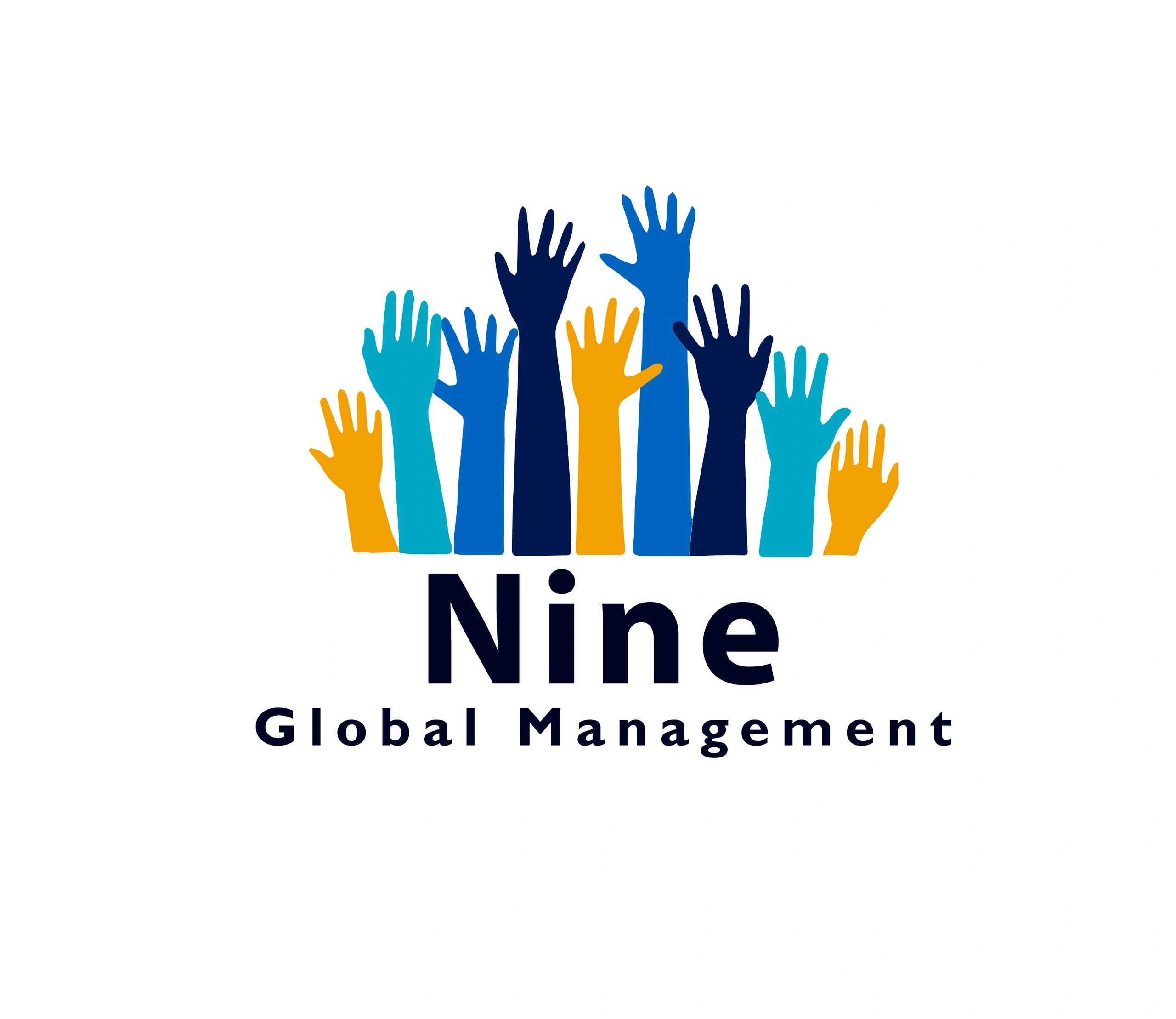 NINE GLOBAL MANAGEMENT