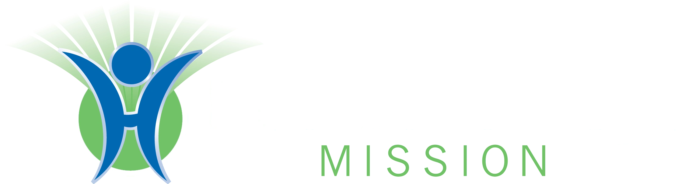 Heartland Hope Mission Adopt A Family heartland-hope-mission-adopt-a-family