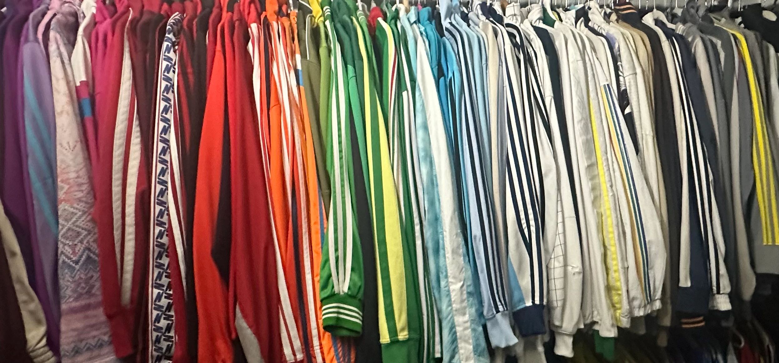 Thirty Seventh Parallel