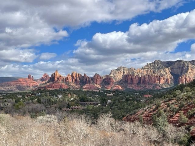 Verde Valley