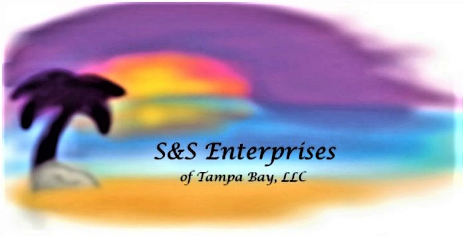 S & S Enterprises