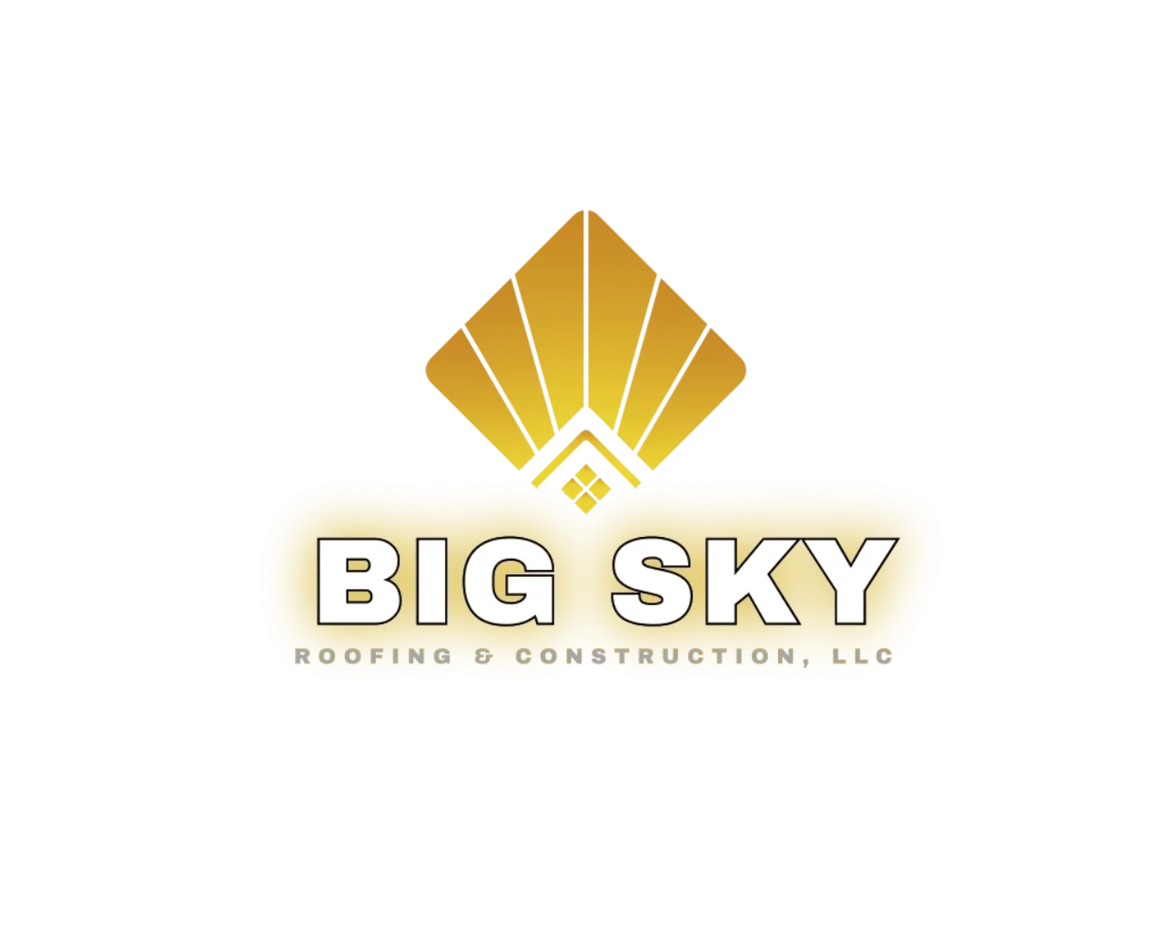 Big Sky Roofing & Construction - Top Roofing Services
