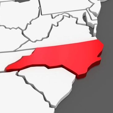 Bunch Manufacturing - Cruster 3500, G195, Cruster 3500L