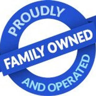 Bunch Manufacturing - Cruster 3500, G195, Cruster 3500L