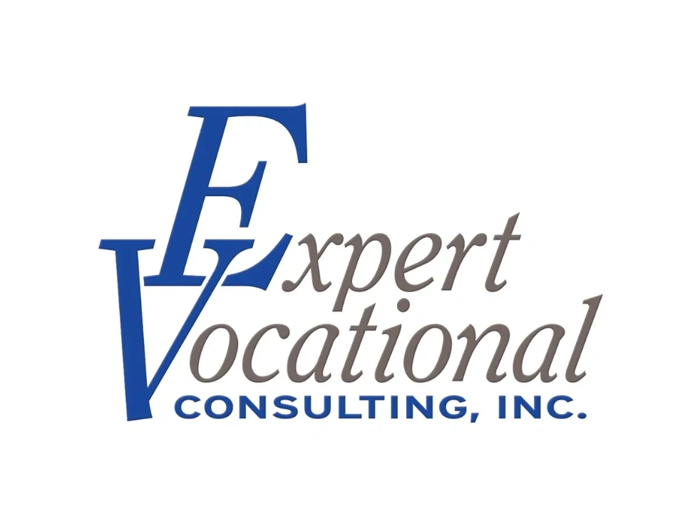 expertvoc.com
