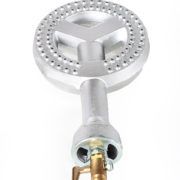 BURNER ONLY SKU610 35000 BTU