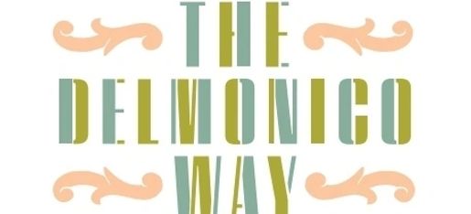 Book Tour-Meet Max Tucci