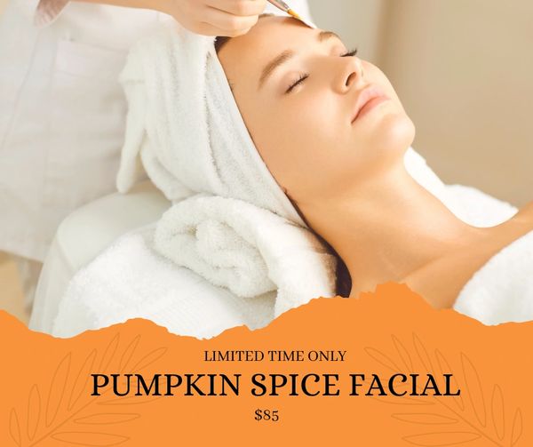 Facials & Peels