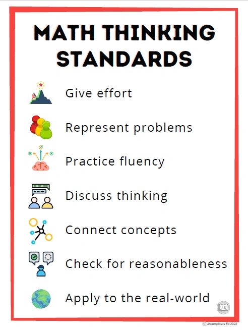 DOWNLOAD: MTR Classroom Poster (free download)