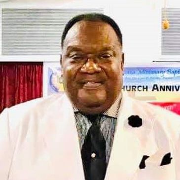 Administrative Staff