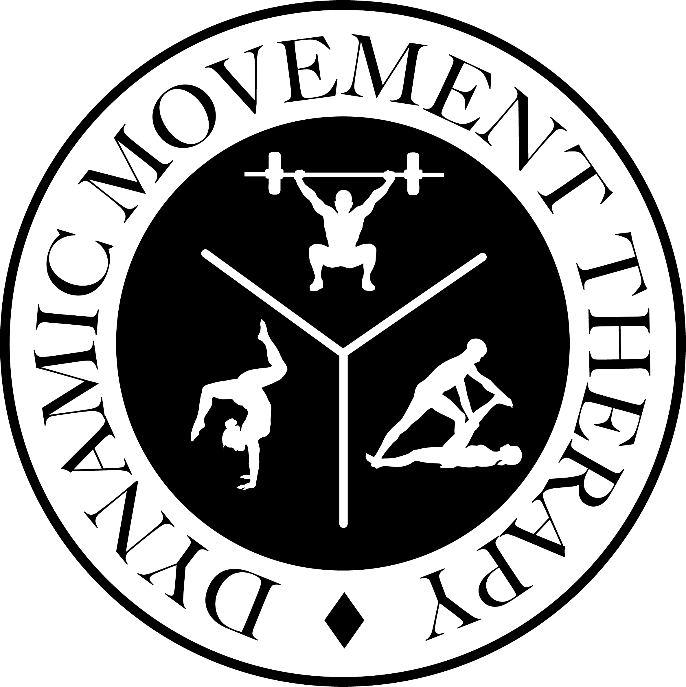 Our Staff | Dynamic Movement Therapy