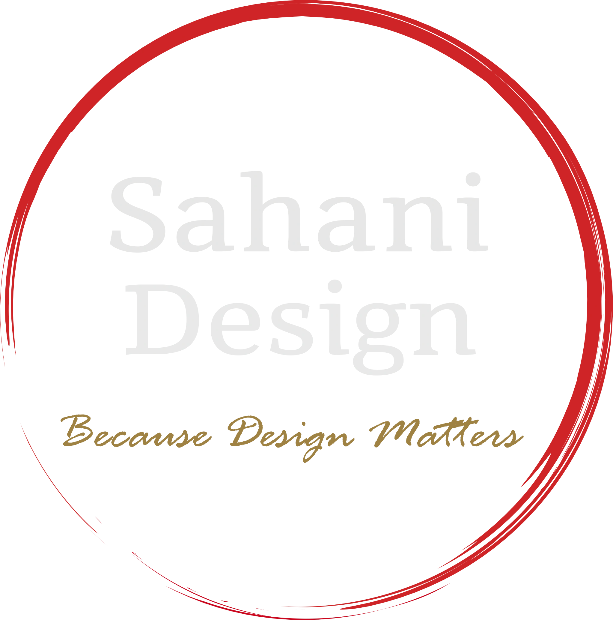SahaniDesign