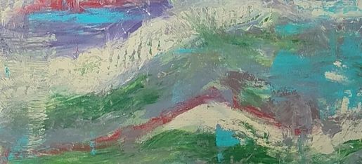 Contemporary Art Galleries - Ardhi Gallery