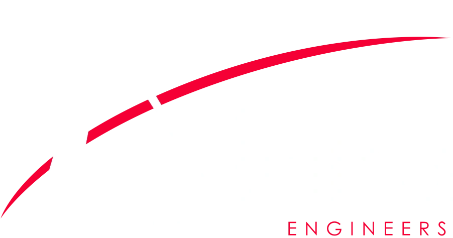 Architecture & Engineer Services | Alpha Associates, Inc