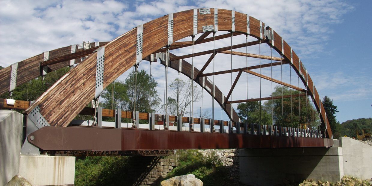 Structural Engineering