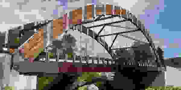 Alpha Associates, Inc