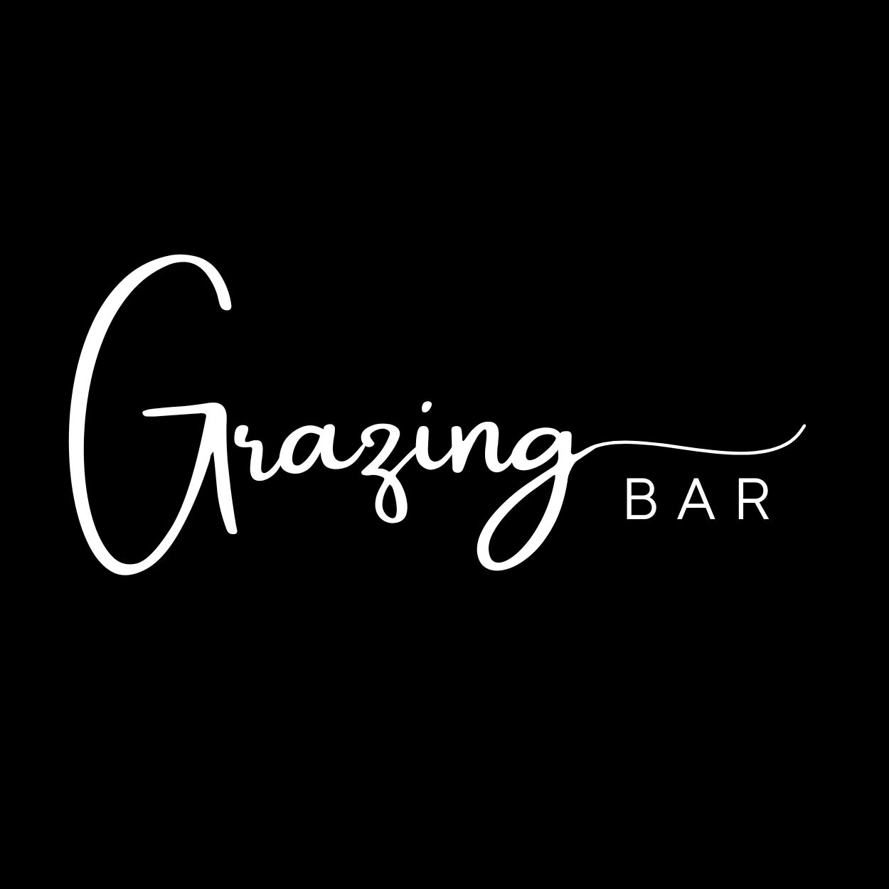 Grazing Bar