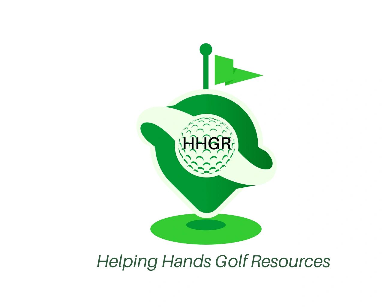 Home [helpinghandsgolfresources.com]
