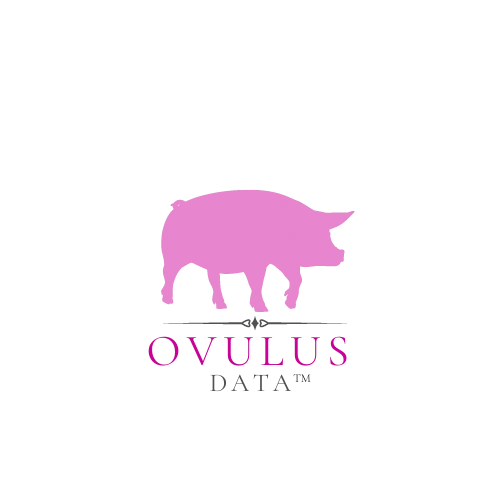 Ovulusdata