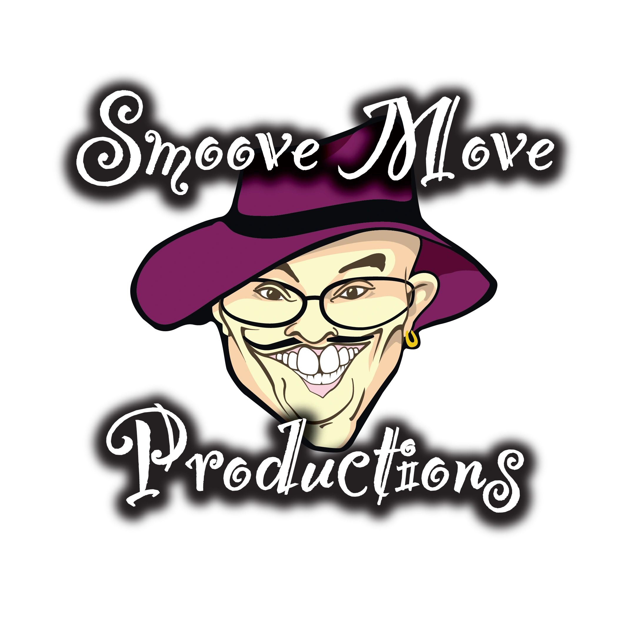 Smoove Move Productions - Recording Studio, Event Hall Rental