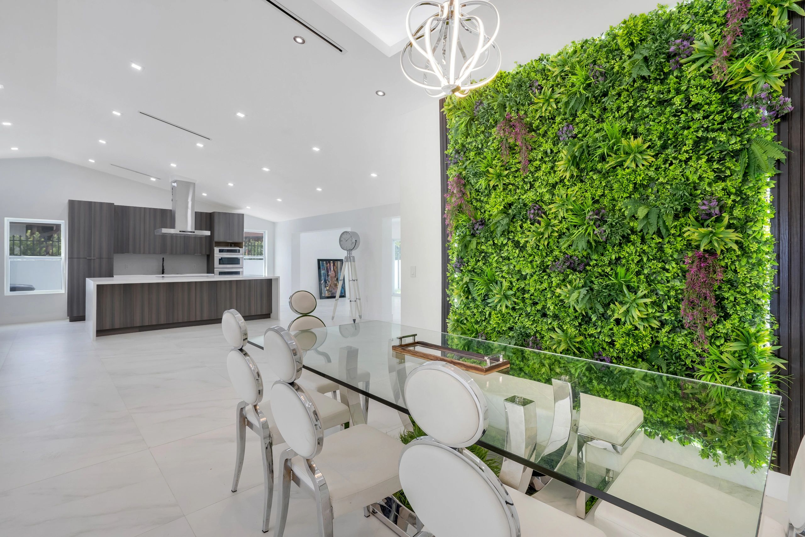 Optima Build Contractors llc