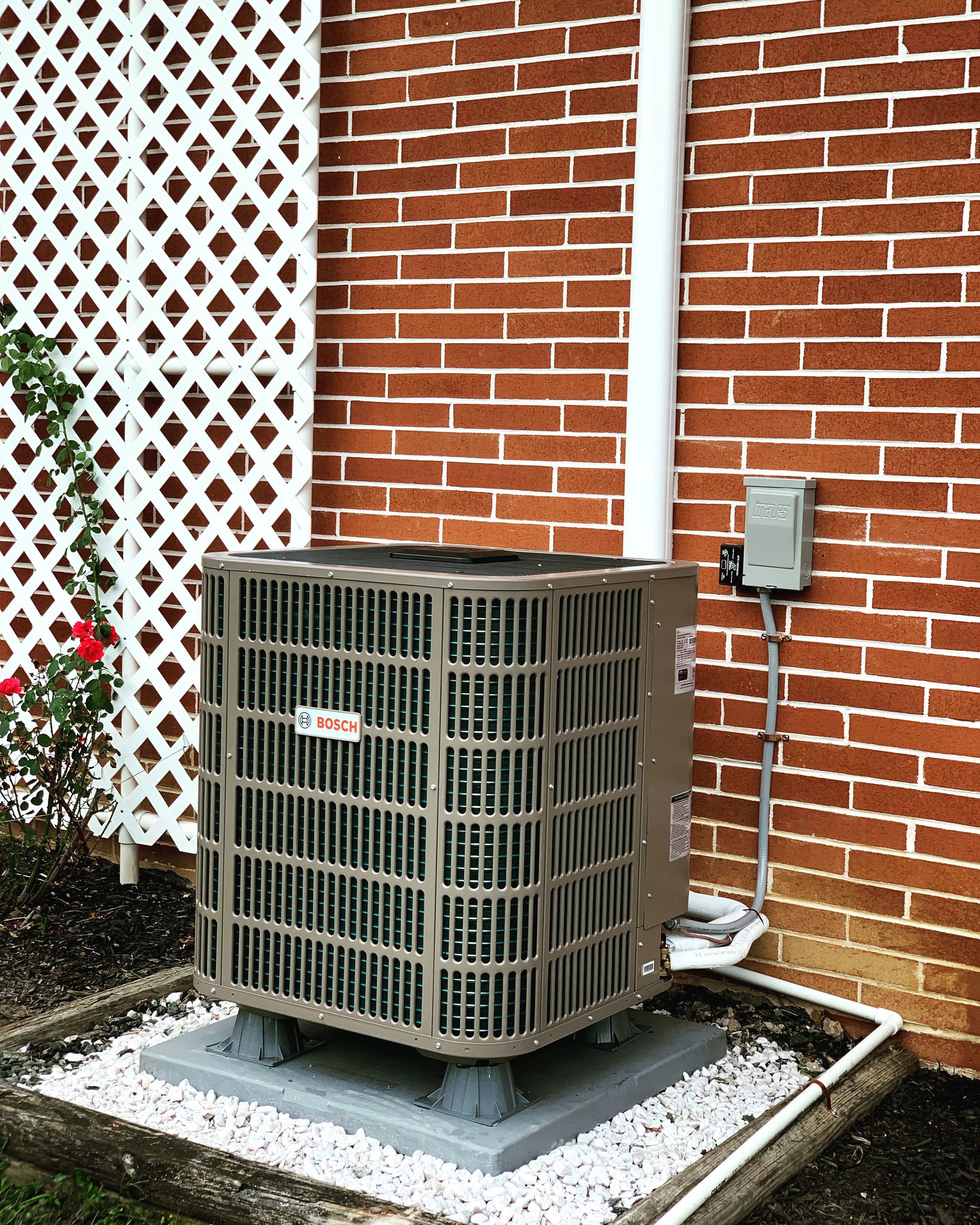foresthill-hvac.com