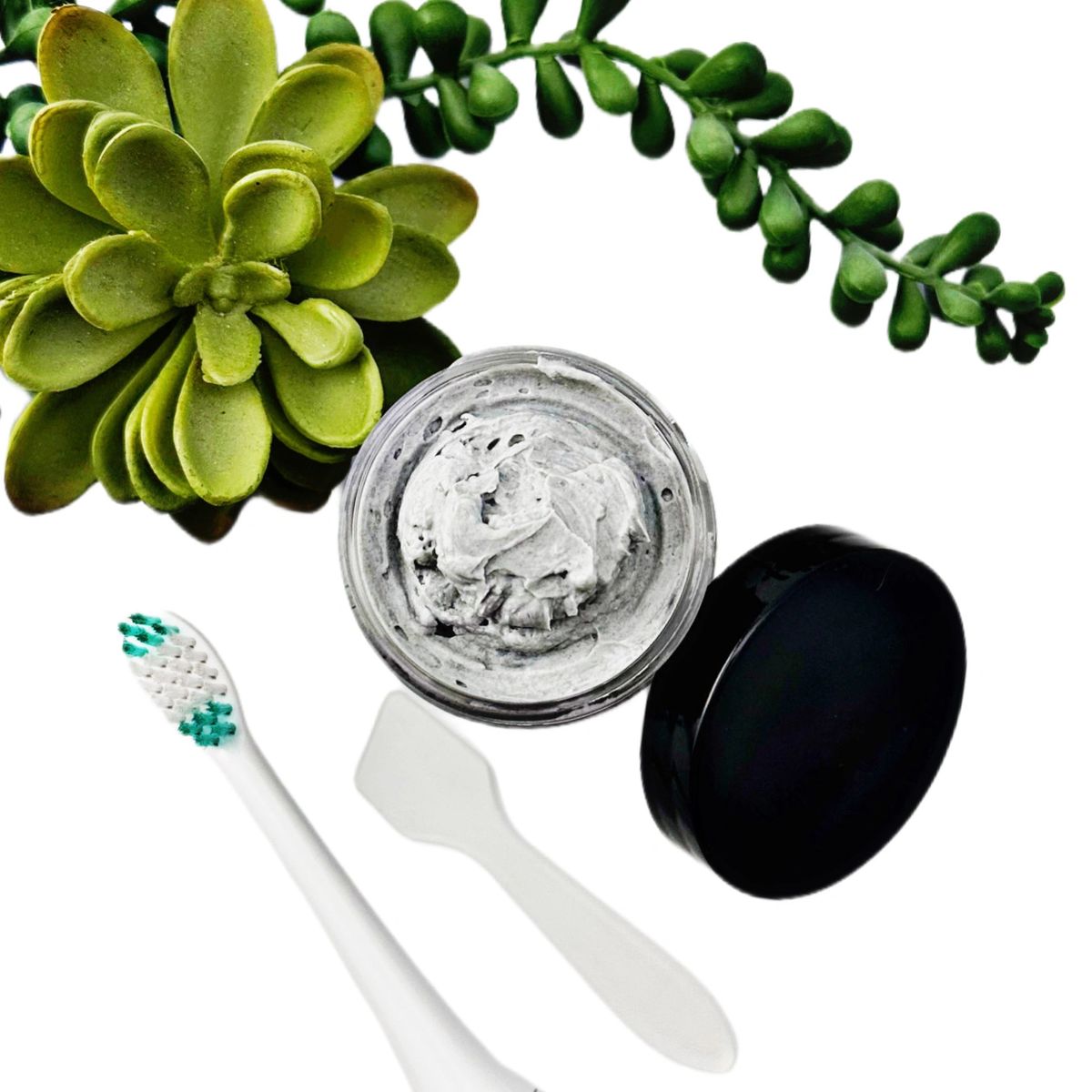 Bee Fresh & Clean - Natural Mineralized Toothpaste