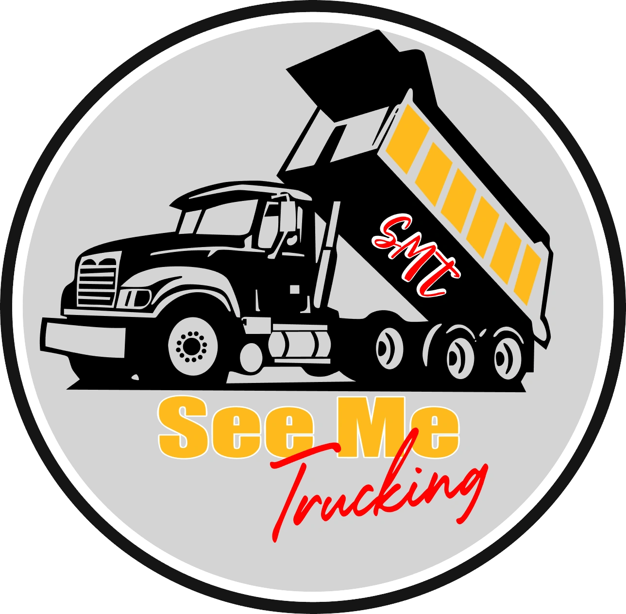 See Me Trucking, LLC