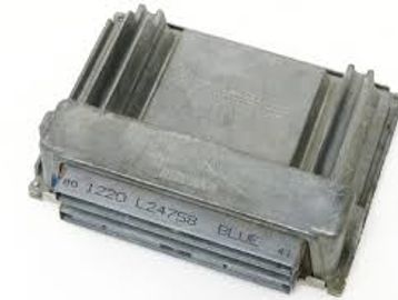 lsxharness.com - Computer Reprogrammed/Vats DELETE, Ls Pcm Flashing