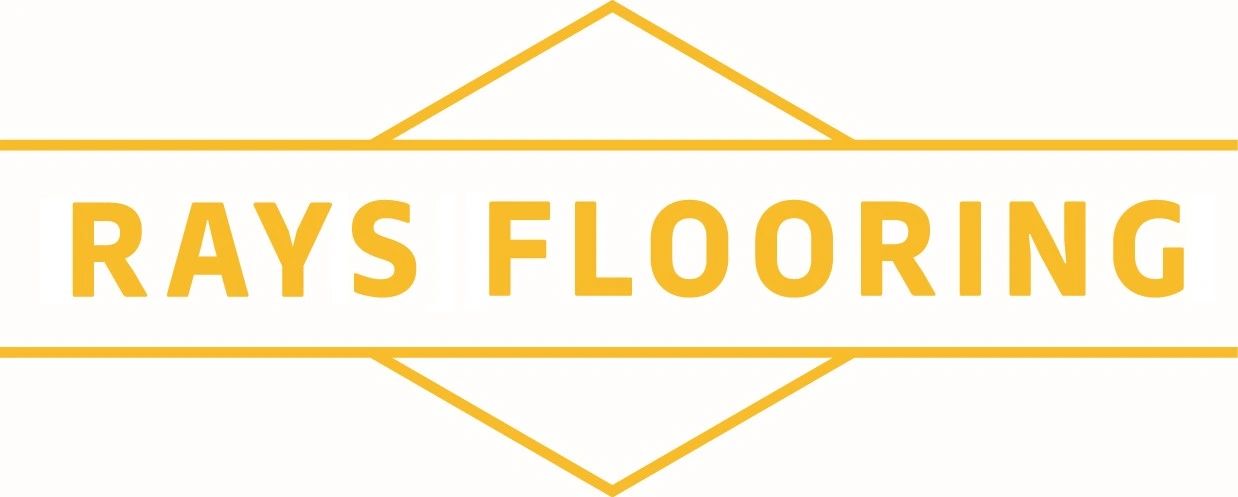 Rays Carpet and Flooring Solutions in South Carolina