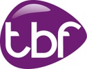Who are TBF?