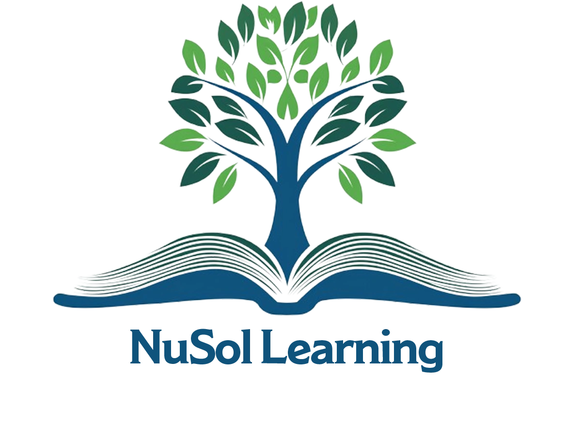 NuSol Learning