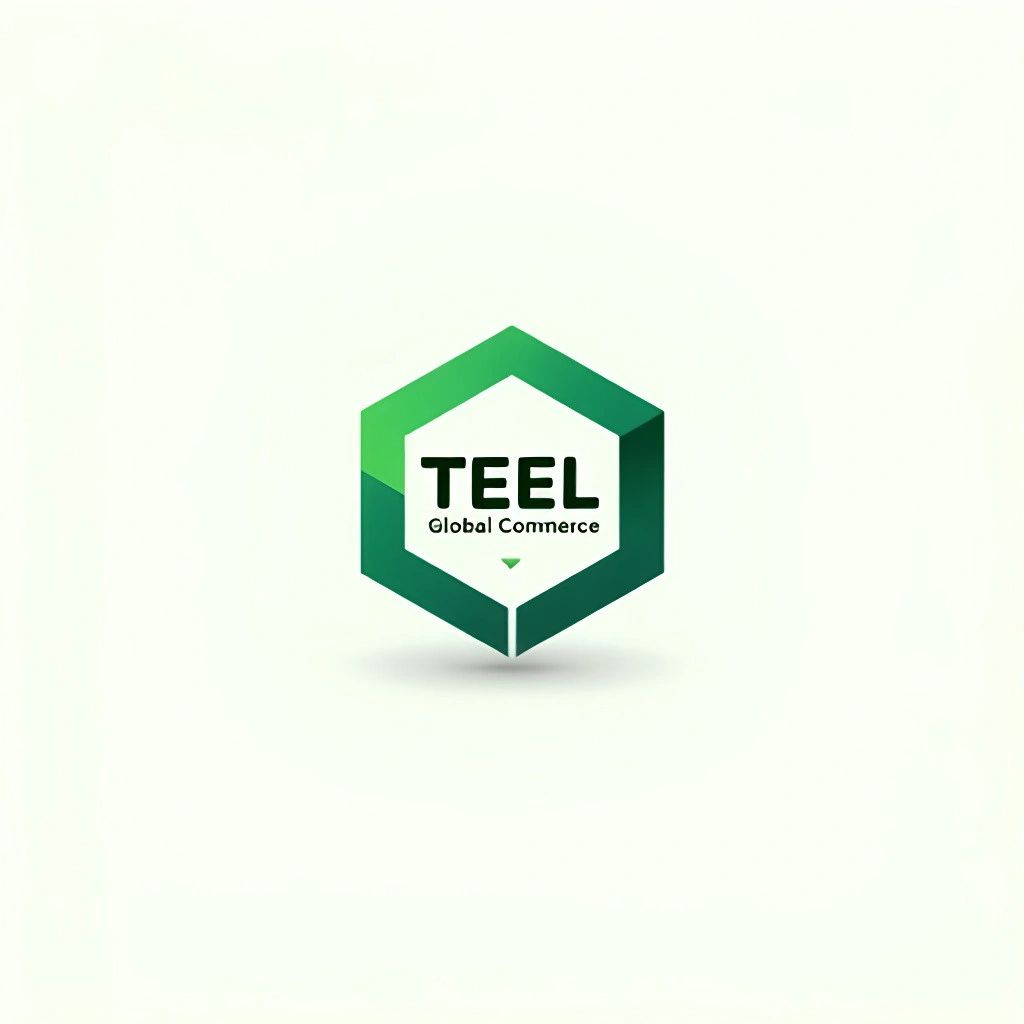 teel.global