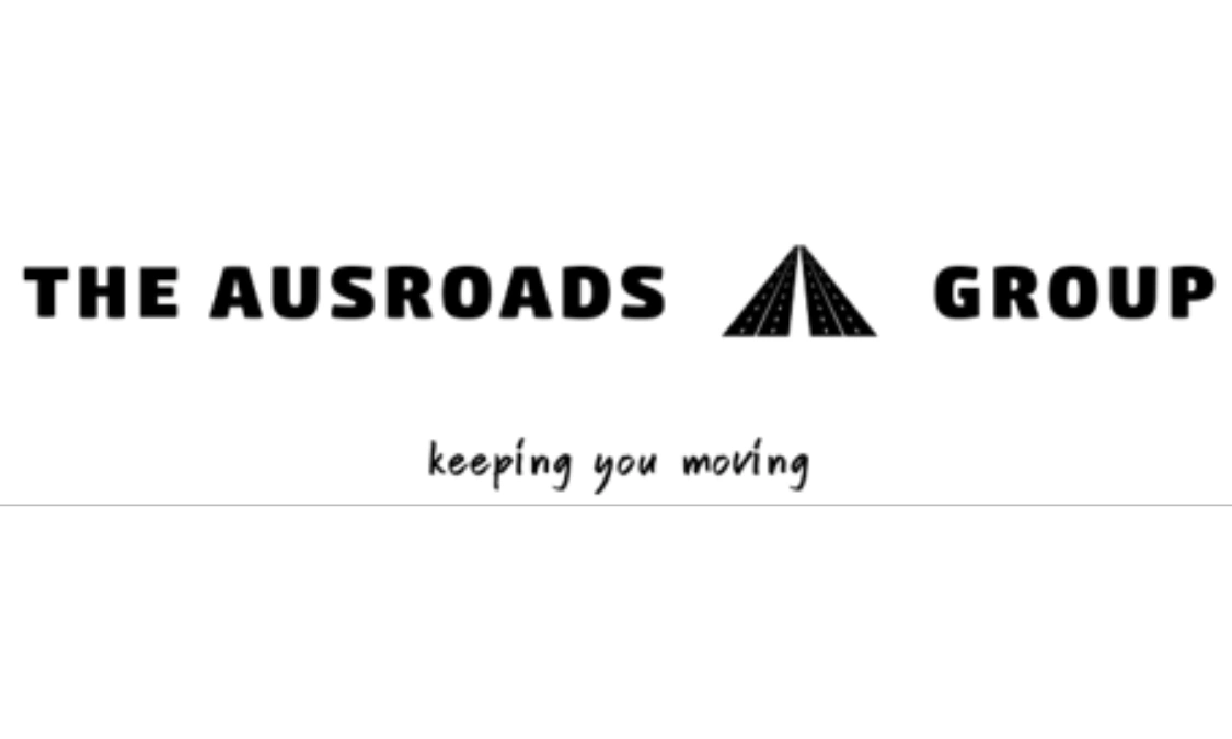 Ausroads Traffic Management - Traffic Management, Traffic Control