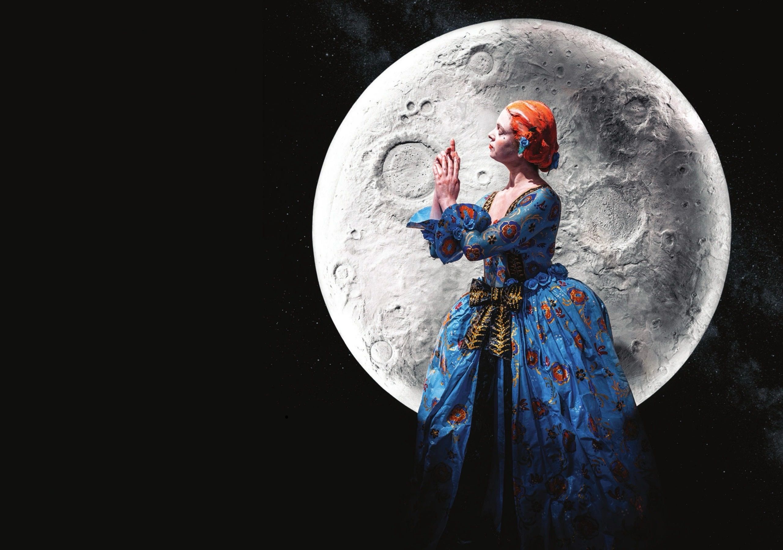 Exclusive Paint for Luxury Finishes | Rivedil USA