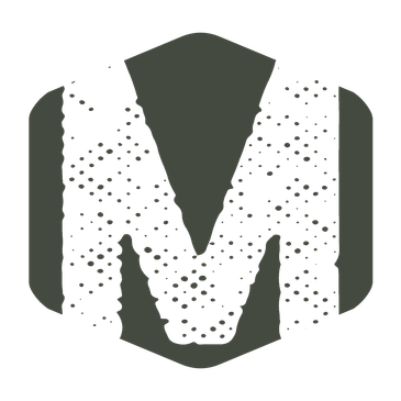 Modest Brewing Company