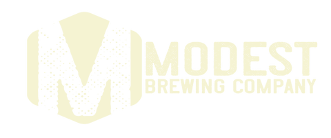 Modest Brewing Company