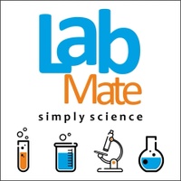 Home [lab-mate.in]