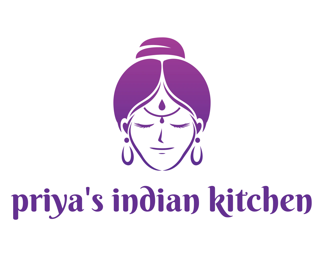 Priya's indian kitchen