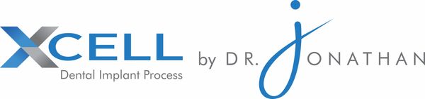 Xcell Implant Dental Implant Process