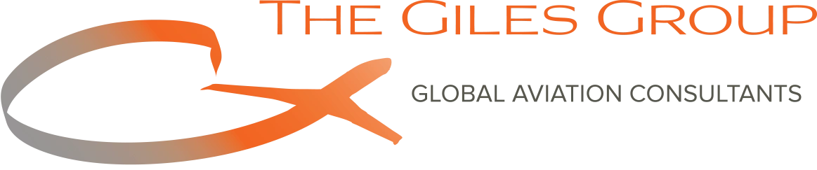The Giles Group