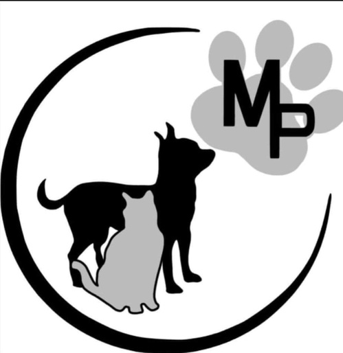 Monkey's Pack - Animal Rescue, Animal Shelter, Adopt a Pet