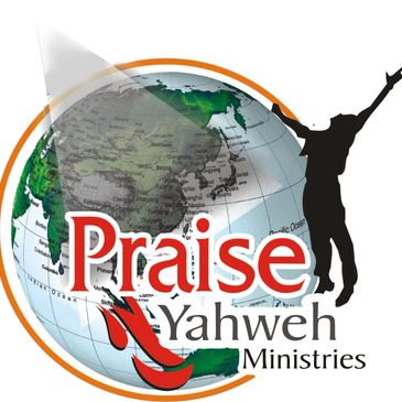 praise yahweh ministries