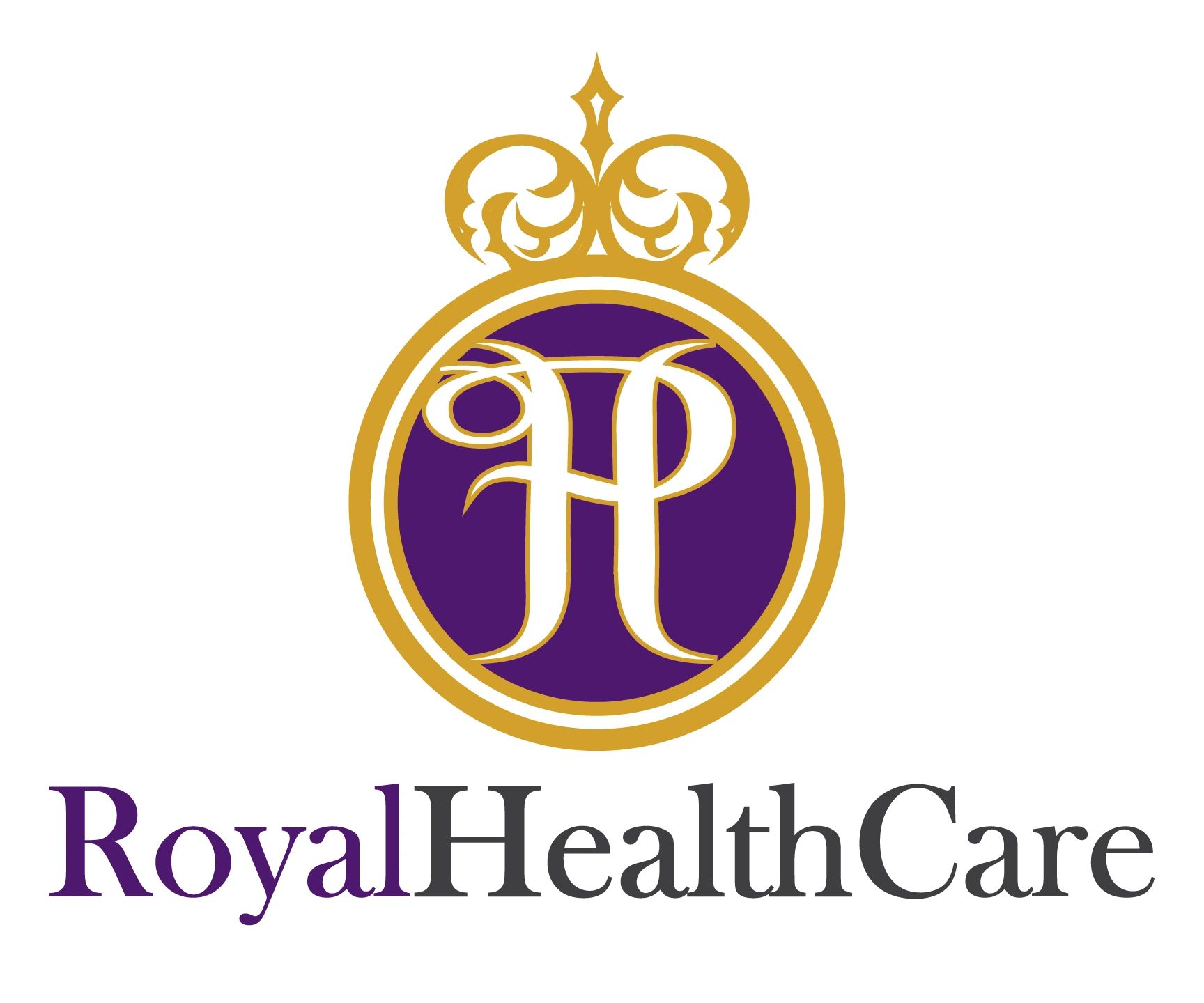 Royal HealthCare - Chiropractic, Physical Therapy