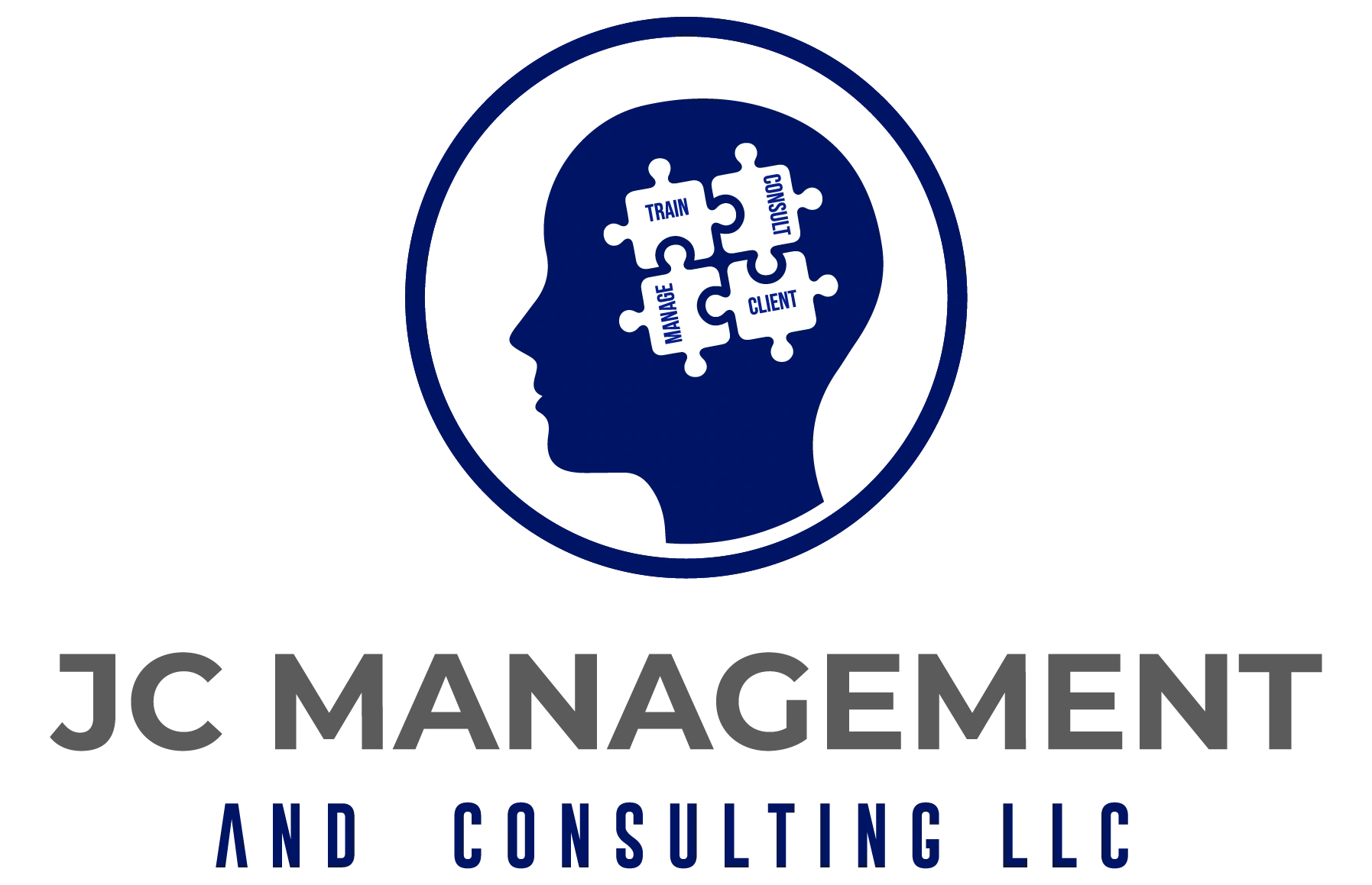 JC Management and Consulting LLC - Staff Training
