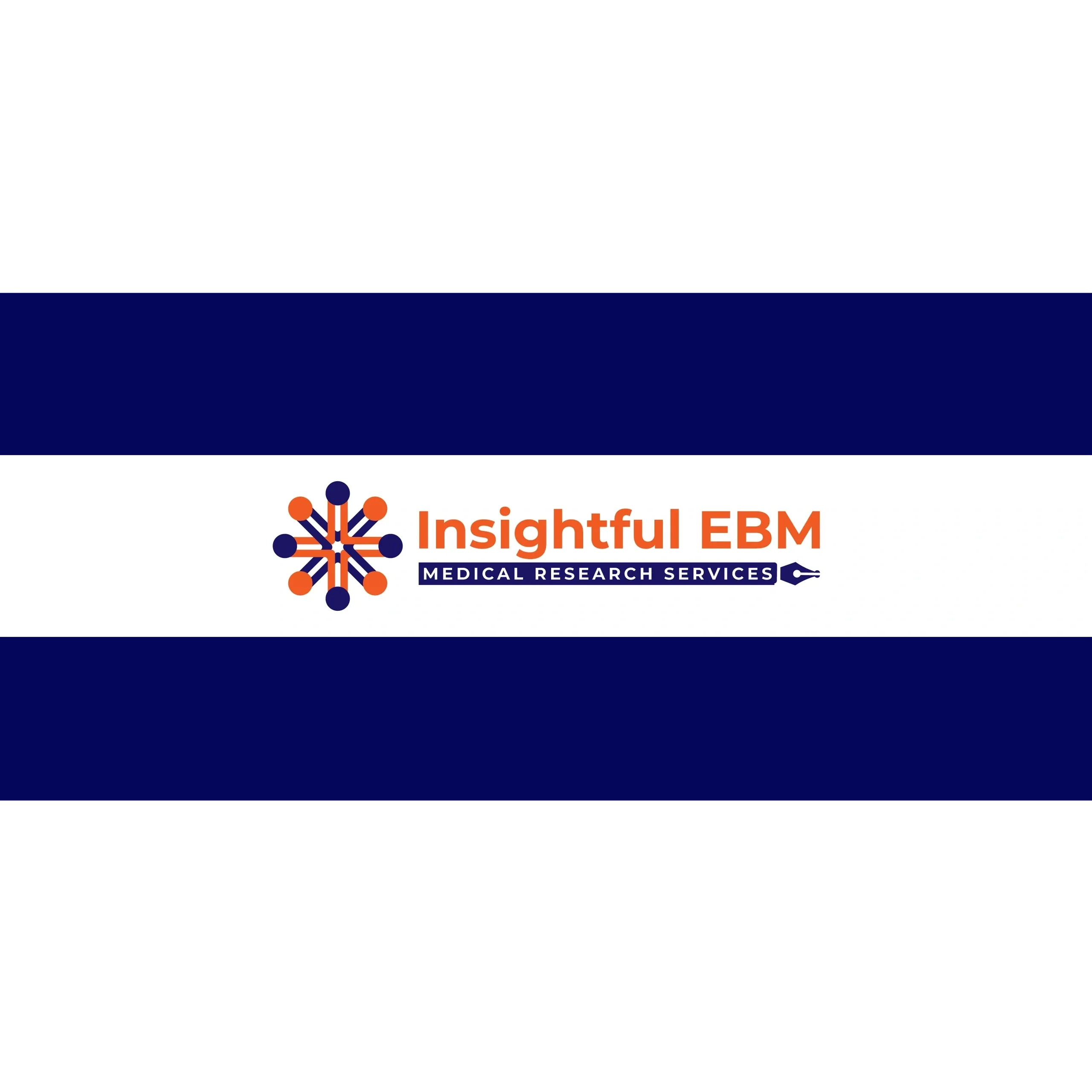 About Us | Insightful EBM Medical Research Services