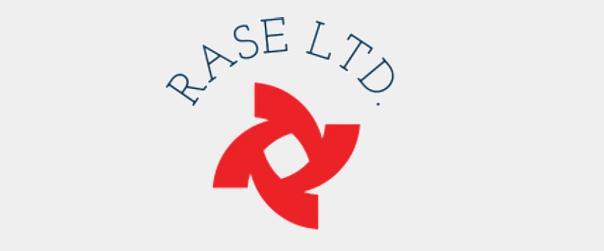 RASE, Ltd. Holdings