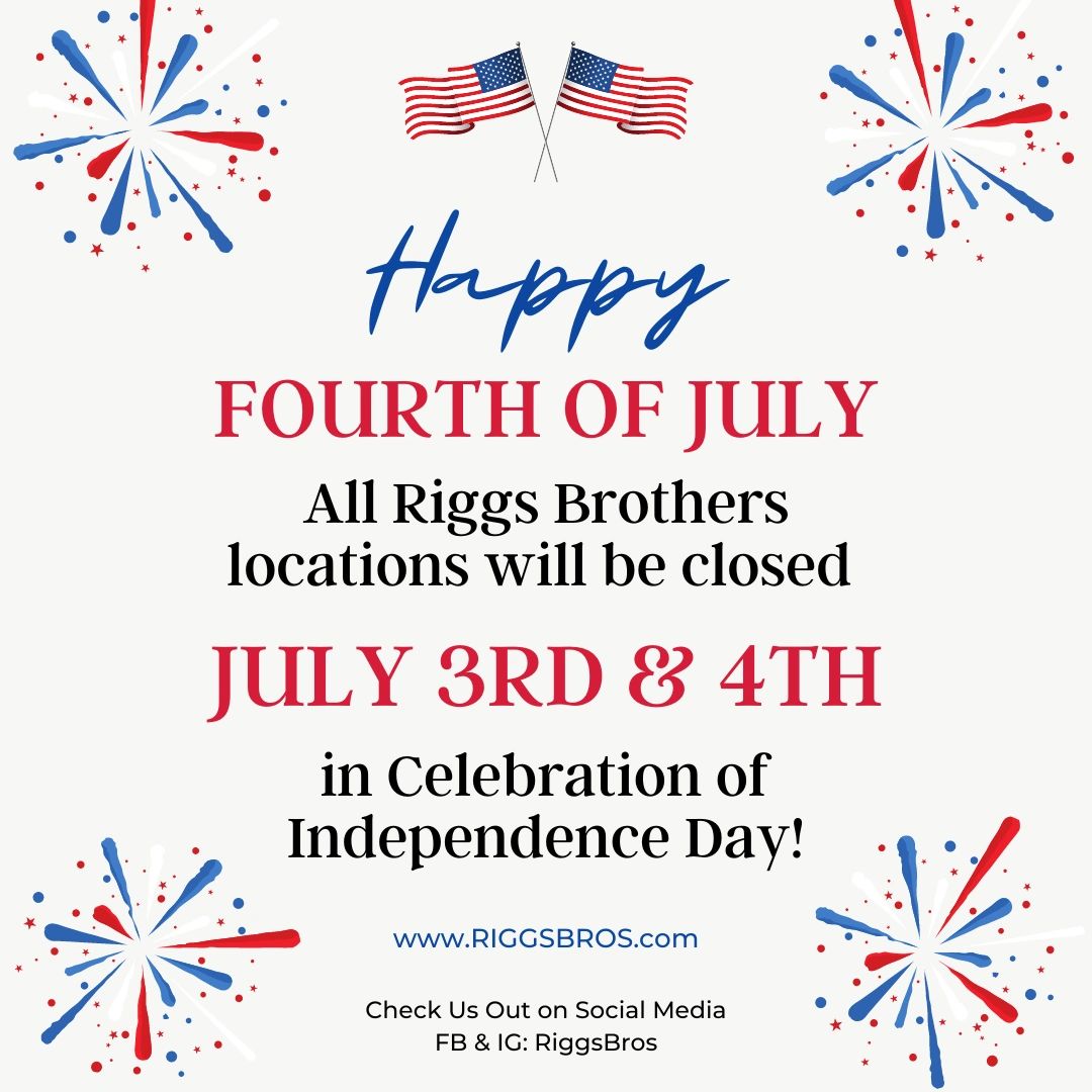 Happy Independence Day.