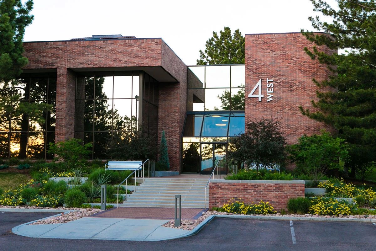 Colorado Neurodiagnostics, PLLC