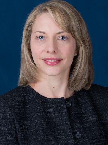 Colorado Neurodiagnostics, PLLC